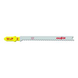 Mafell Stichs&auml;geblatt W+P2 (093705)