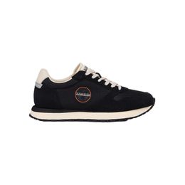 Napapijri Sport Sneakers