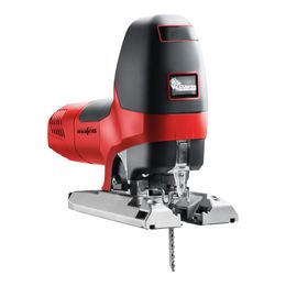 Mafell Pr&auml;zisionsstichs&auml;ge P1 cc MaxiMAX im T-MAX (917103)