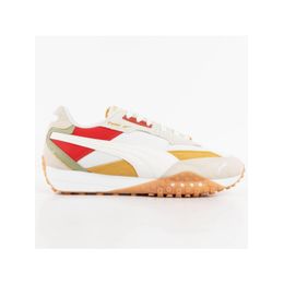 Puma Herren-Sneaker Blacktop Rider