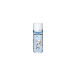 WEICON Schaumreiniger 400 ml (10050556)