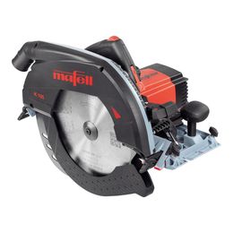 Mafell Handkreiss&auml;ge K 105 (91D201)