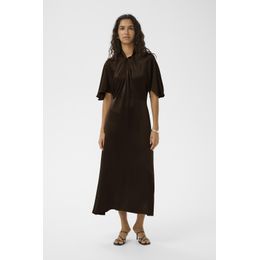 Soaked in Luxury Kleid SLRiyan Kleid Feminine Form