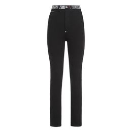 Philipp Plein Jeggings