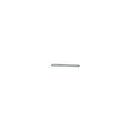 Mafell Kette 11 x 300 mm LS 103 / SG 400 (091623)