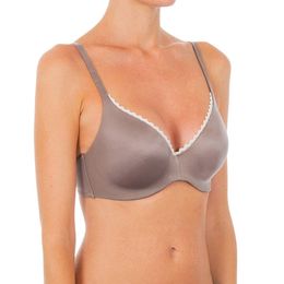 Playtex Women's 24 Hour Comfort BH mit herausnehmbaren B&uuml;geln 4183