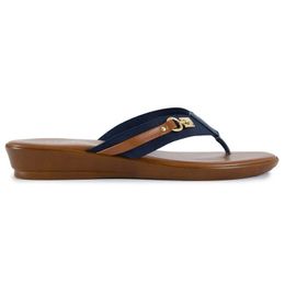 Lotus Esino Sandalen