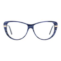 Andy Wolf Brillenfassung 5068 F 56