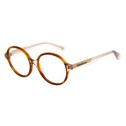 Christian Lacroix Brillenfassung CL1122 805 53