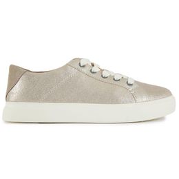 Toms Shoes Toms Kameron Lace Up Sneaker