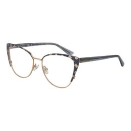 Guess Brillenfassung GU50121 020 53