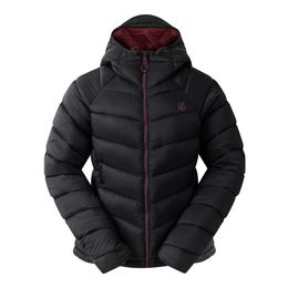 Dare 2b - "Torrek" Steppjacke f&uuml;r Damen (Schwarz)