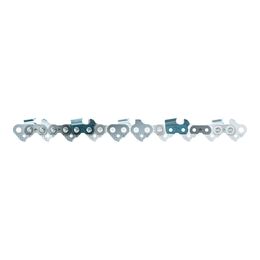 STIHL S&auml;gekette 3/8" Rapid Super 3 (RS3), 1,6 mm, 40 cm (36260000060)