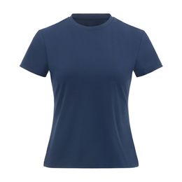 Dare 2b - "Refresh" T-Shirt f&uuml;r Damen (Marine)