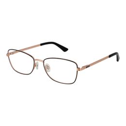 Guess Brillenfassung GU2940 001 54
