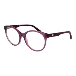 Guess Brillenfassung GU2944 081 55