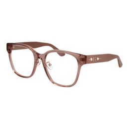 Guess Brillenfassung GU50204-D 057 54