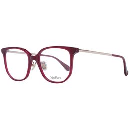 MaxMara Max Mara Brille MM5040-D 066 52