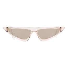 Andy Wolf Sonnenbrille Alexandria 03 55