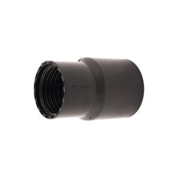 Makita Adapter 38mm (195545-2))