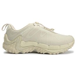 Merrell Storm Gtx Sneaker