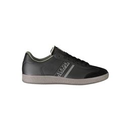 Napapijri Box Low Top Sneaker