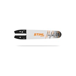 STIHL F&uuml;hrungsschiene Light 01, 15cm/6" 1,1mm/0.043" (30080000202)