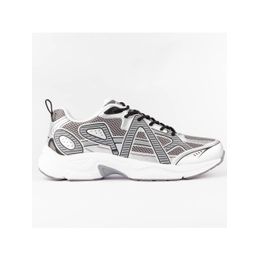 Kaporal5 Kaporal Herren-Sneaker Heritage K