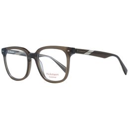 Ana Hickmann Brille HI6253 T02 51