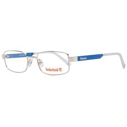 Timberland Brille TB1828 032 49