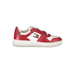 Tommy Hilfiger Tommy Jeans Court Sneakers Em0em00300