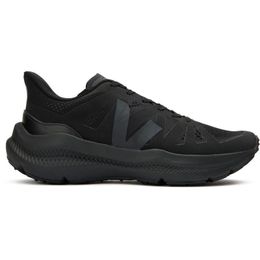 Veja Condor 3 Advanced Engineered Mesh Schuhe