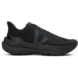 Veja Condor 3 Advanced Engineered Mesh Schuhe