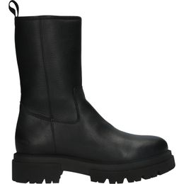 Blackstone RAYNA - Black - Stiefel