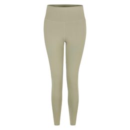 Dare 2b - "Influential" Leggings f&uuml;r Damen (Olivingr&uuml;n)
