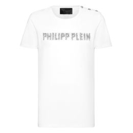 Philipp Plein T-Shirt