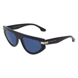 Victoria Beckham Sonnenbrille VB685S 415 56