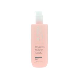Biotherm Biosource 24H Hydrating Softening Toner 400ml