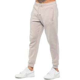 Enzo | Herren Jogger mit normaler Passform