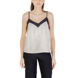 V&eacute;ro Moda Vero Moda Damen Unterhemd