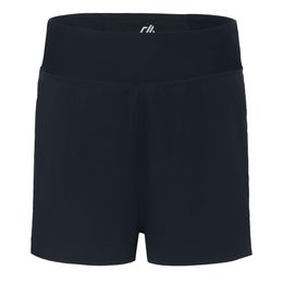 Dare 2b - "Nimble" Shorts f&uuml;r Damen (Schwarz)