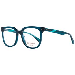 Ana Hickmann Brille HI6253 T01 51