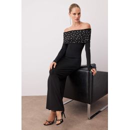 Elegantes, langes, figurbetontes Maxikleid f&uuml;r Damen &ndash; perfekt f&uuml;r den Abend.