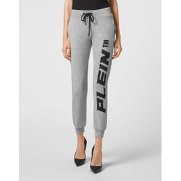 Philipp Plein Jogginghose