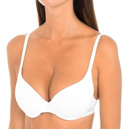 DIM B&uuml;gel-BH mit elastischen Seiten 003AL Frauen