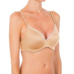Playtex Women's 24 Hour Comfort BH mit herausnehmbaren B&uuml;geln 4183