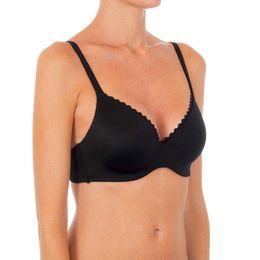 Playtex Women's 24 Hour Comfort BH mit herausnehmbaren B&uuml;geln 4183