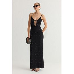 Abendkleid & Abschlusskleid