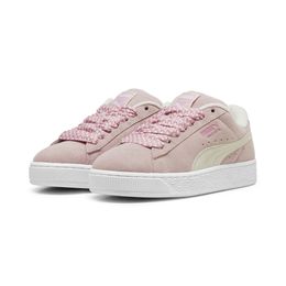 Puma Suede Xl Lace Sneaker
