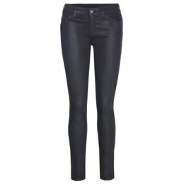 Emporio Armani Jeans